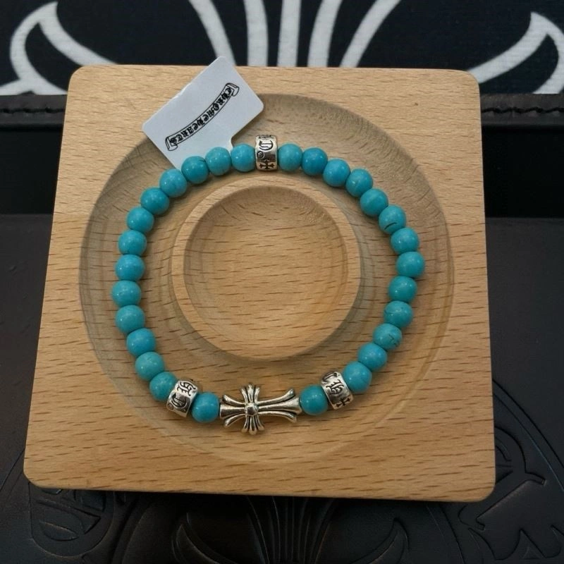 Discounted Chrome Hearts Bracelets