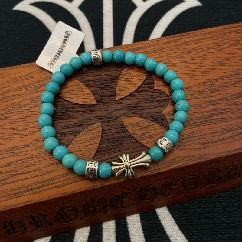 Discounted Chrome Hearts Bracelets