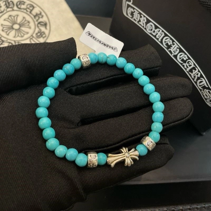 Discounted Chrome Hearts Bracelets
