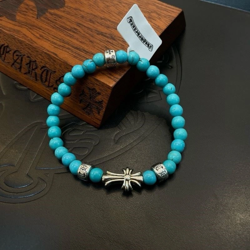 Discounted Chrome Hearts Bracelets