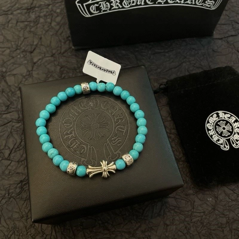 Discounted Chrome Hearts Bracelets