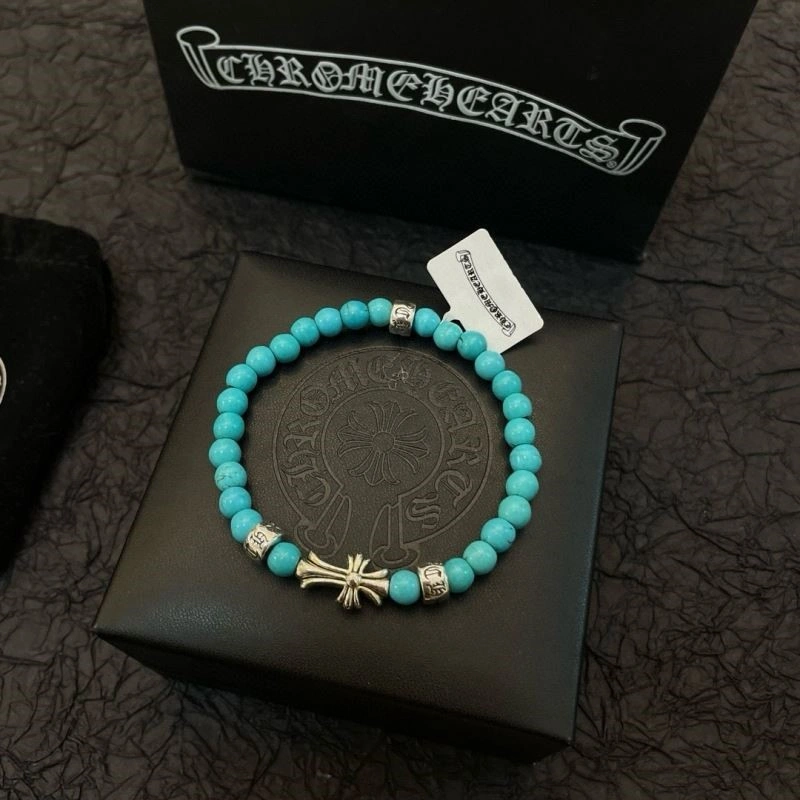 Discounted Chrome Hearts Bracelets