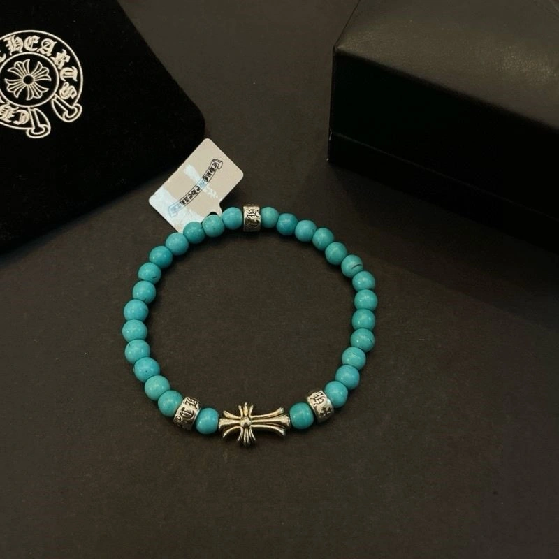Discounted Chrome Hearts Bracelets