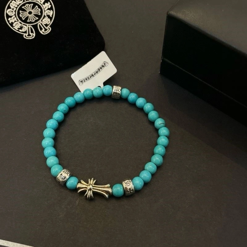 Discounted Chrome Hearts Bracelets