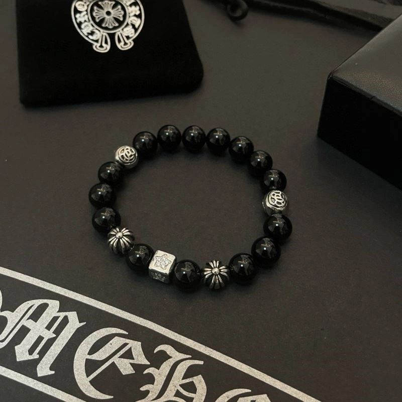 Perfect replica Chrome Hearts Bracelets