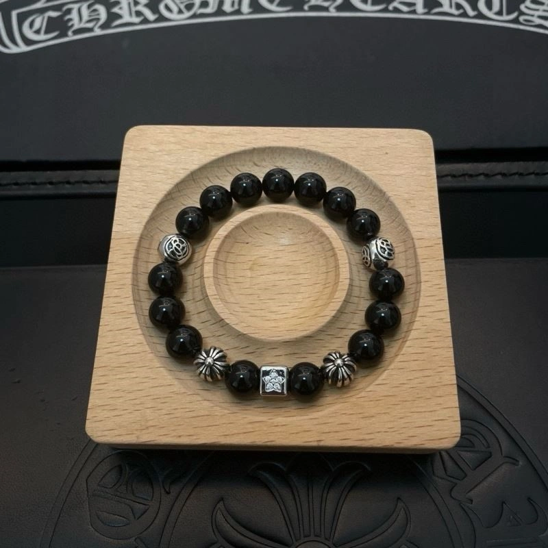 Perfect replica Chrome Hearts Bracelets
