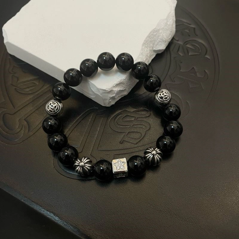 Perfect replica Chrome Hearts Bracelets