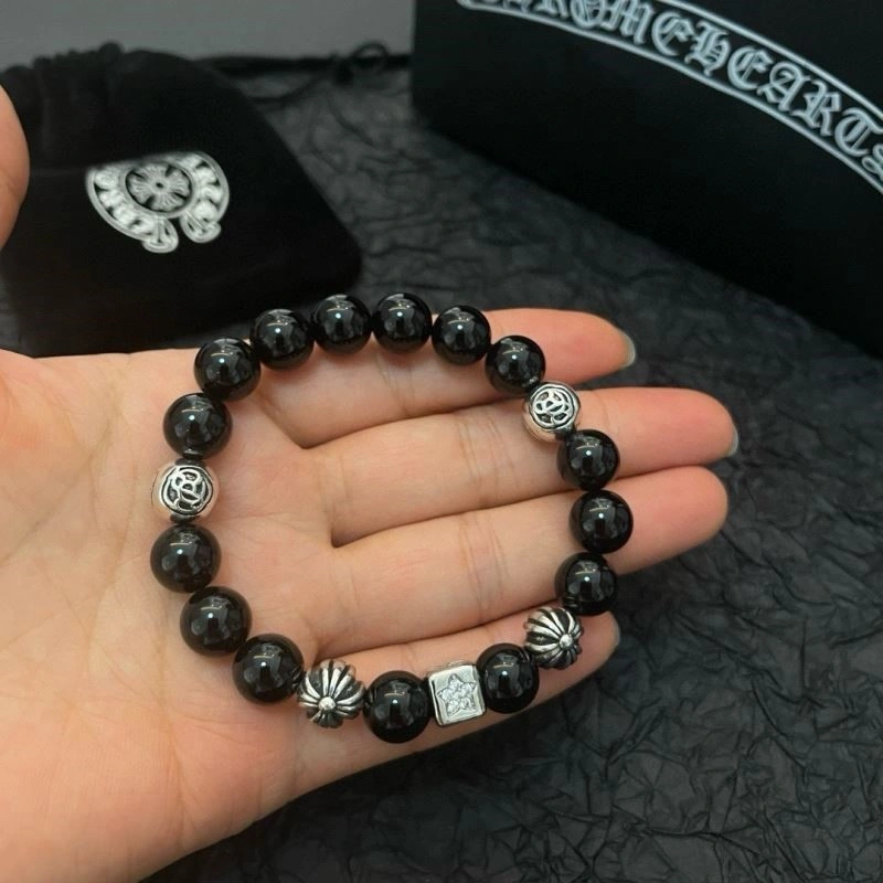 Perfect replica Chrome Hearts Bracelets