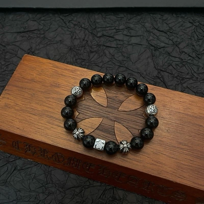 Perfect replica Chrome Hearts Bracelets