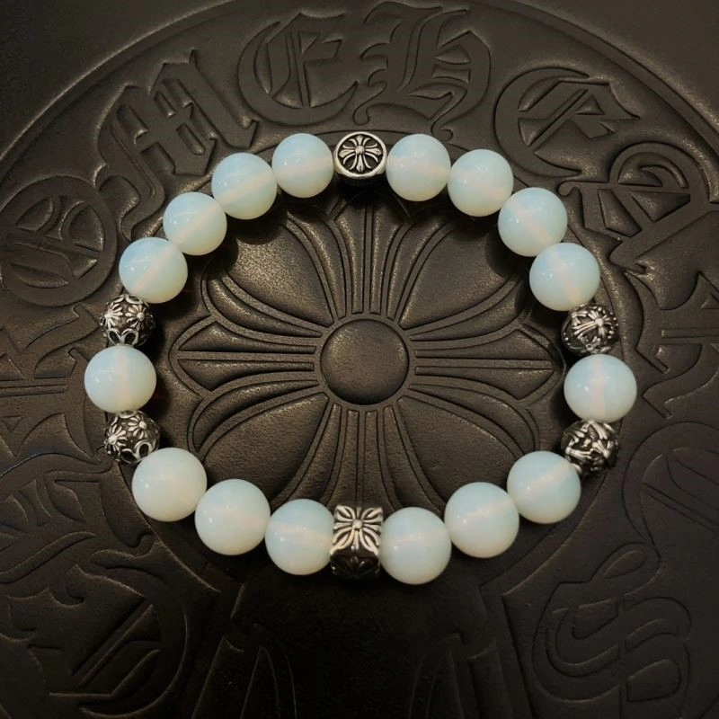 Chrome Hearts Bracelets