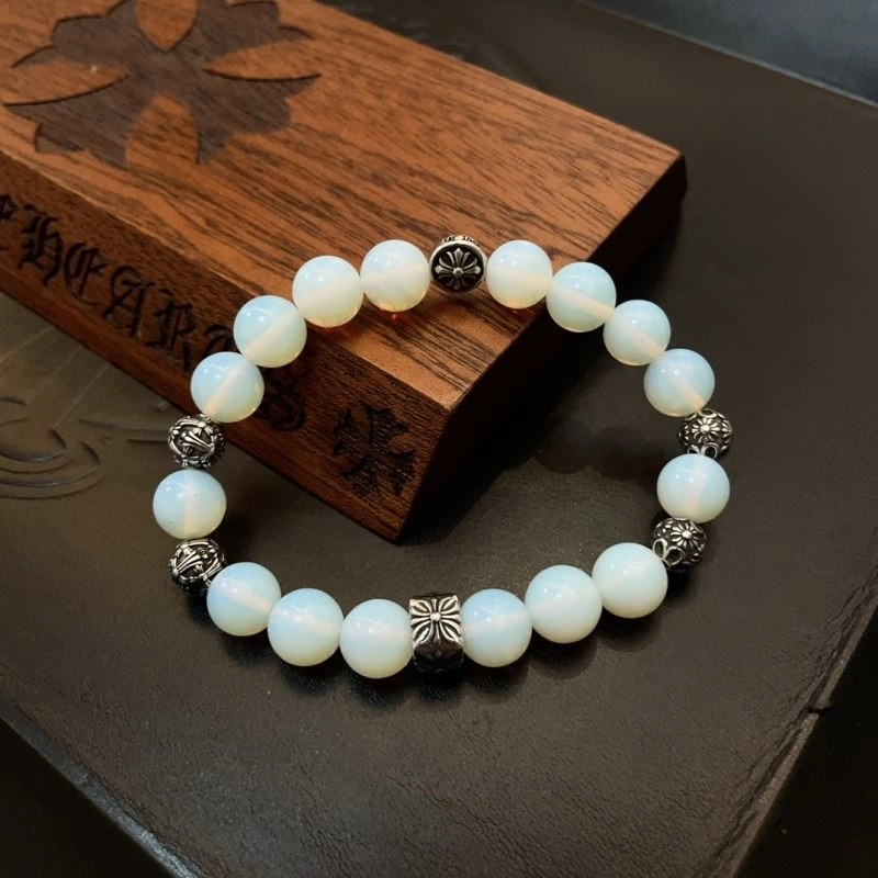 High accuracy Chrome Hearts Bracelets