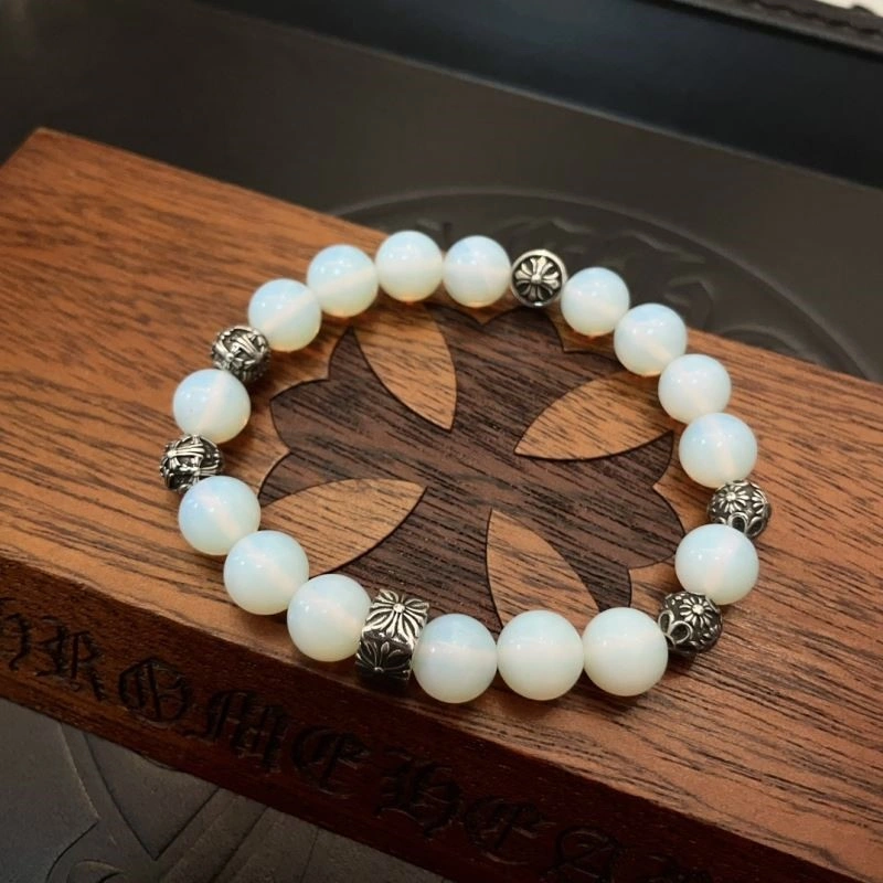 High accuracy Chrome Hearts Bracelets