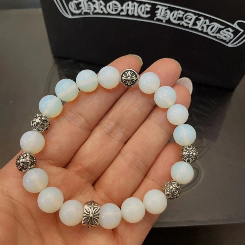 High accuracy Chrome Hearts Bracelets