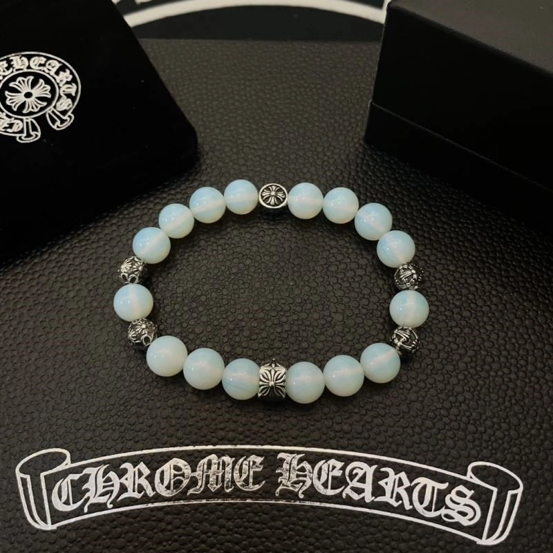 High accuracy Chrome Hearts Bracelets