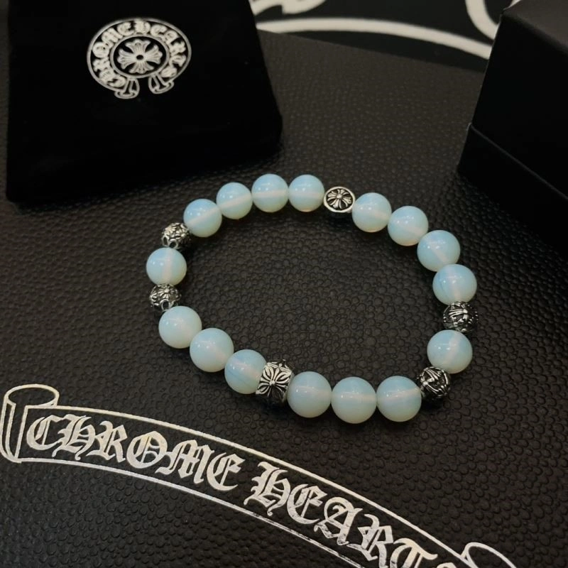 High accuracy Chrome Hearts Bracelets