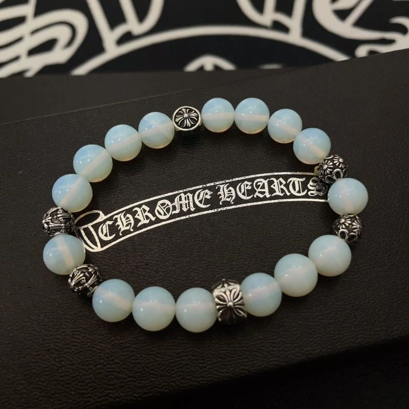 High accuracy Chrome Hearts Bracelets