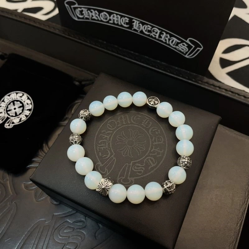 High accuracy Chrome Hearts Bracelets