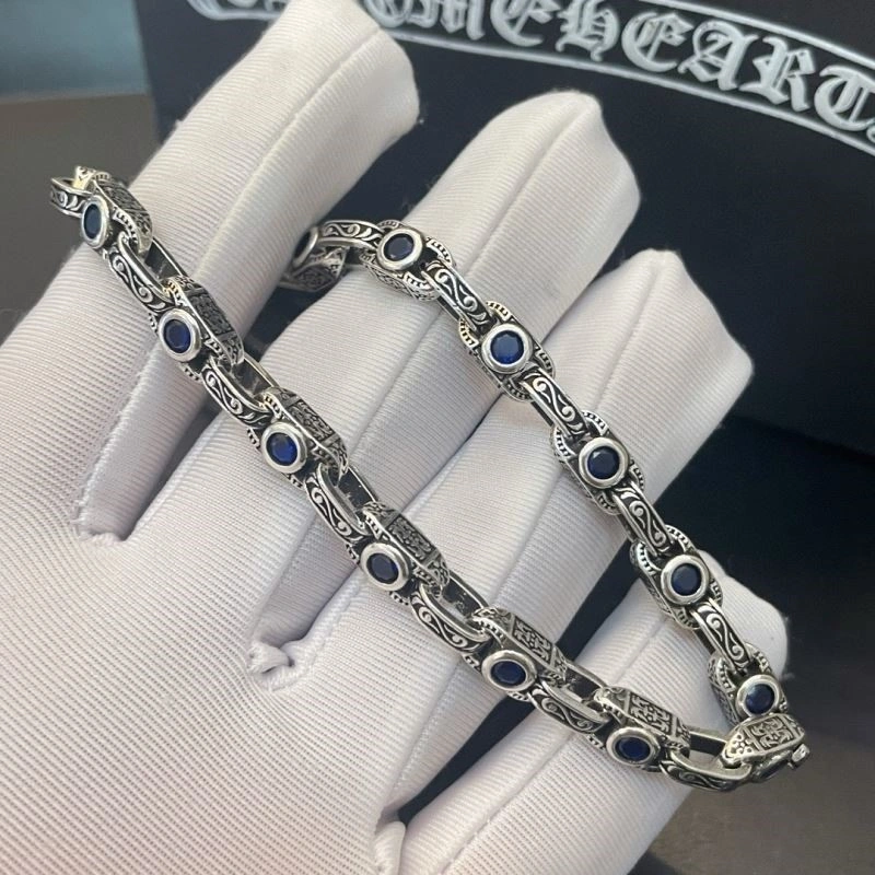 High fidelity Chrome Hearts Bracelets