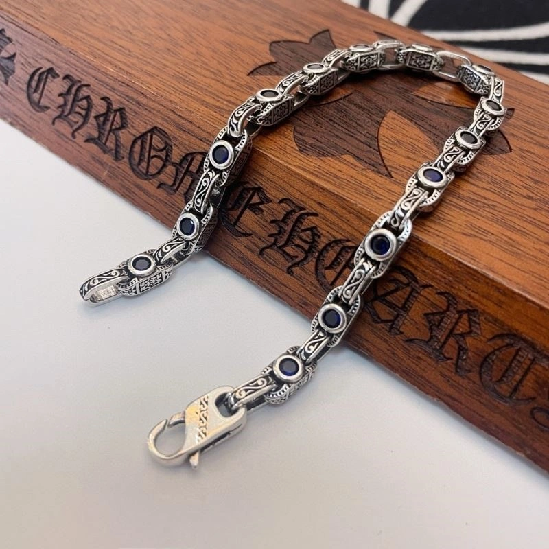 High fidelity Chrome Hearts Bracelets