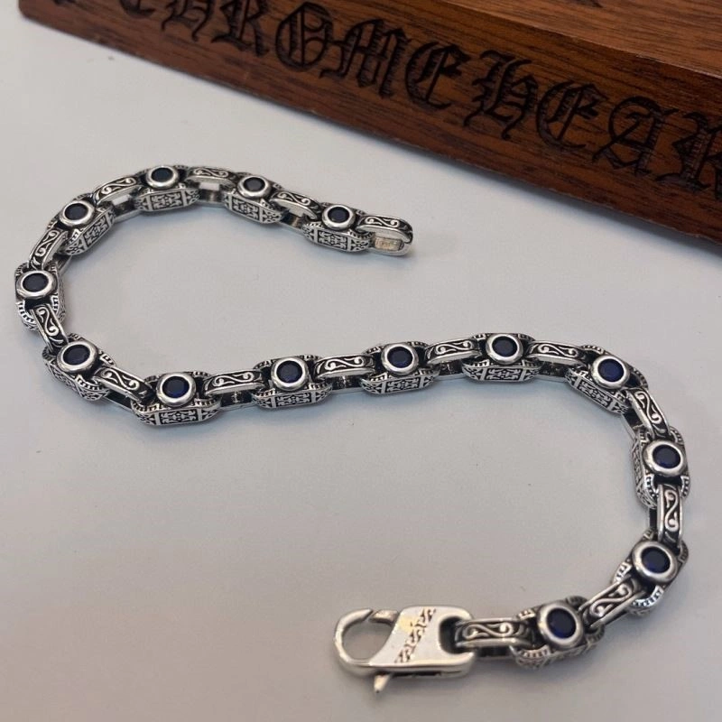 High fidelity Chrome Hearts Bracelets