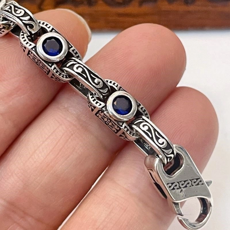 High fidelity Chrome Hearts Bracelets