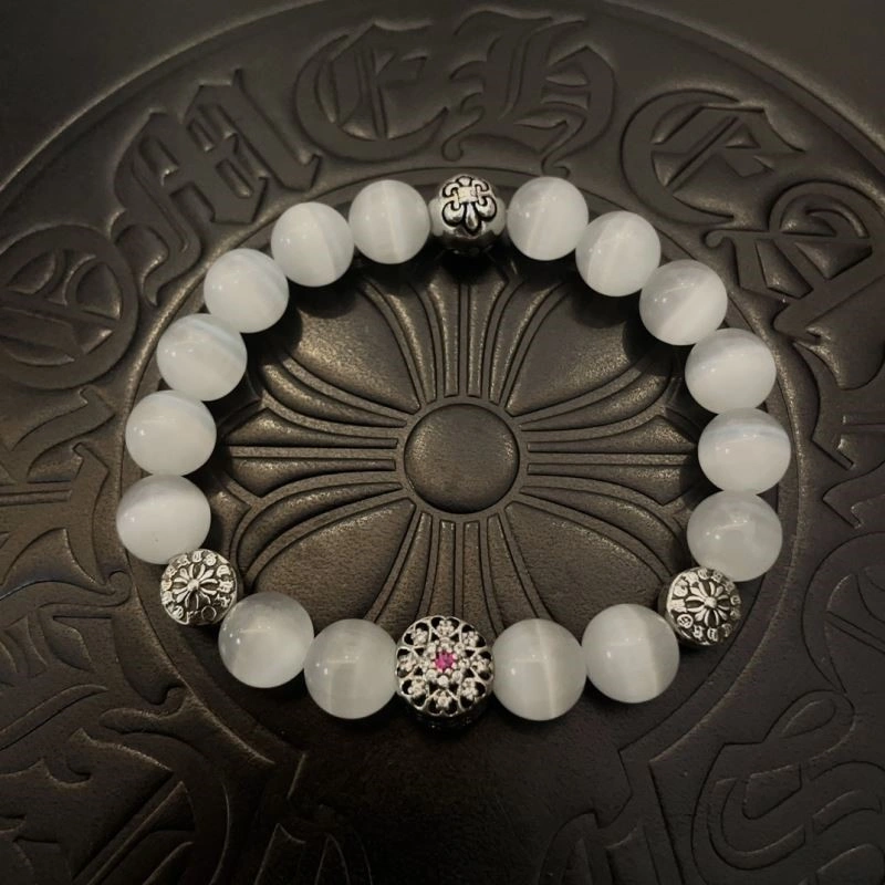Chrome Hearts Bracelets