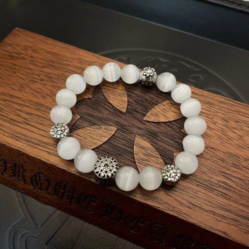 High fidelity Chrome Hearts Bracelets
