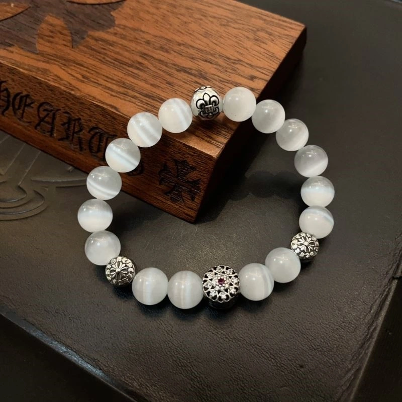 High fidelity Chrome Hearts Bracelets