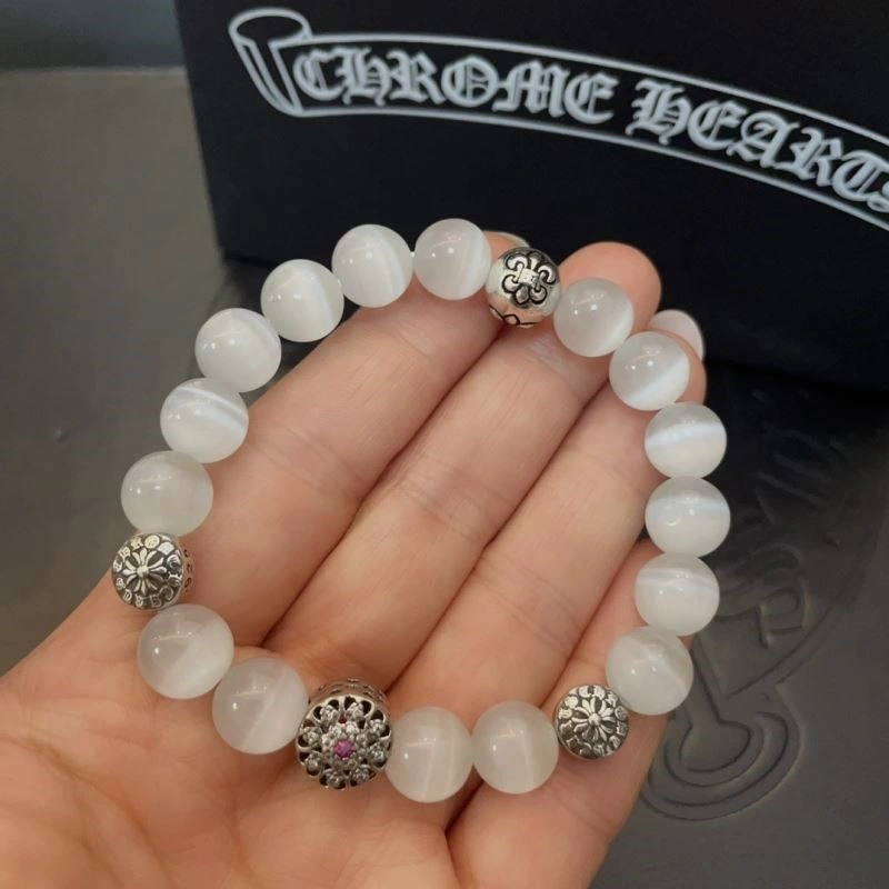 High fidelity Chrome Hearts Bracelets