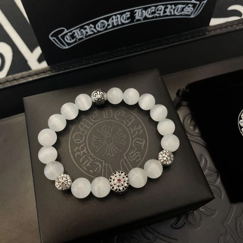 High fidelity Chrome Hearts Bracelets