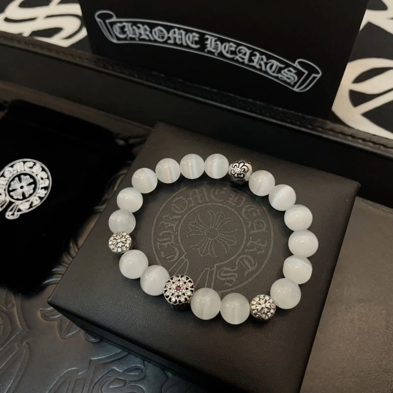 High fidelity Chrome Hearts Bracelets