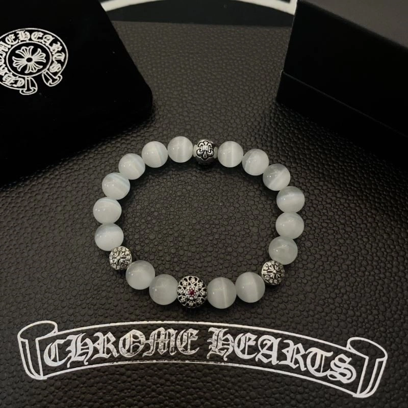 High fidelity Chrome Hearts Bracelets