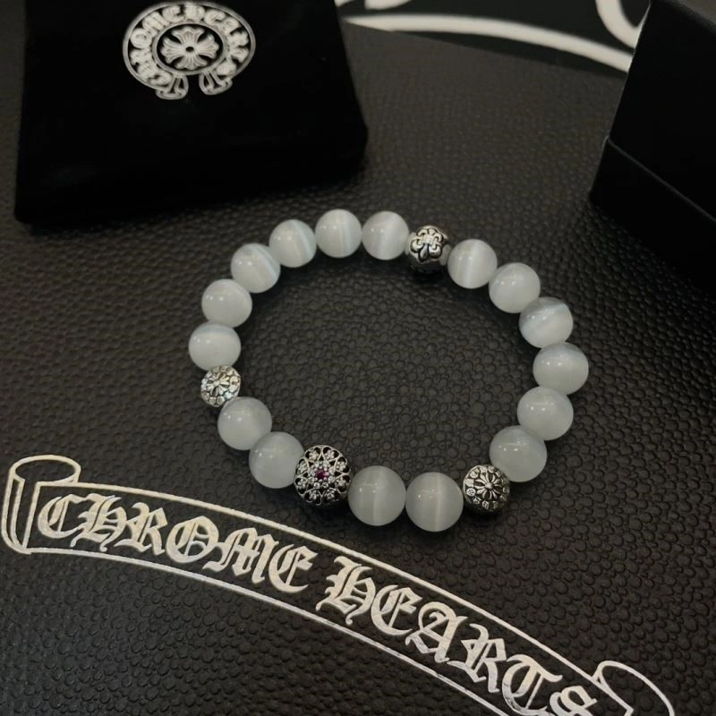 High fidelity Chrome Hearts Bracelets