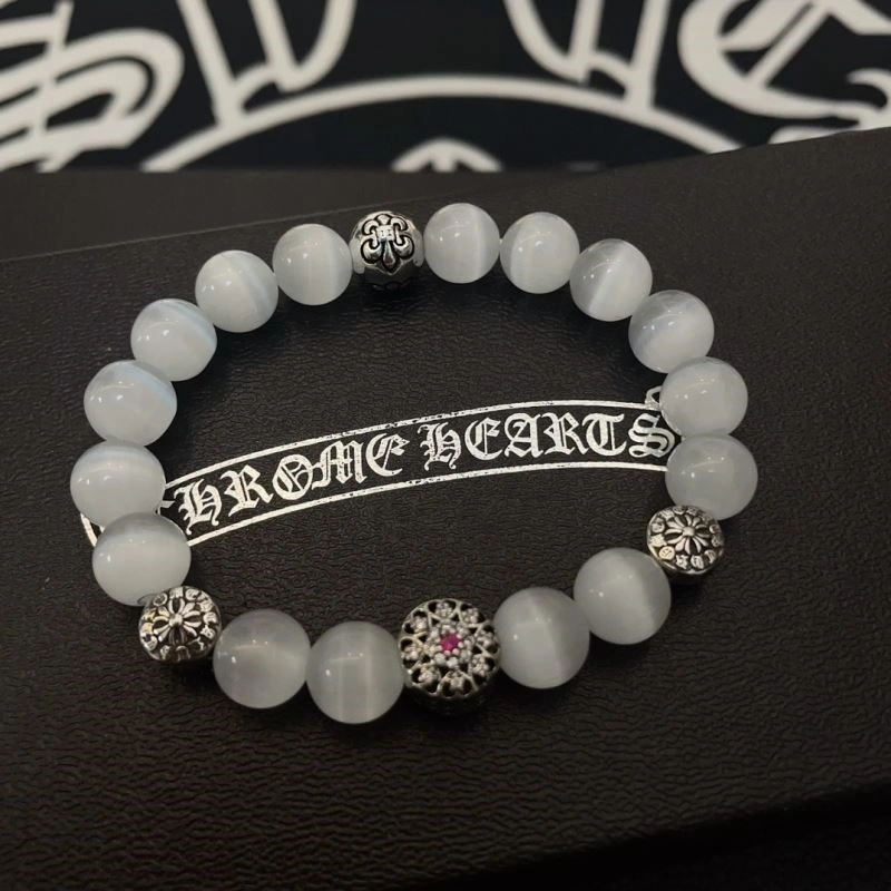 High fidelity Chrome Hearts Bracelets