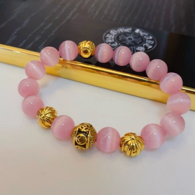 Cut-rate Chrome Hearts Bracelets