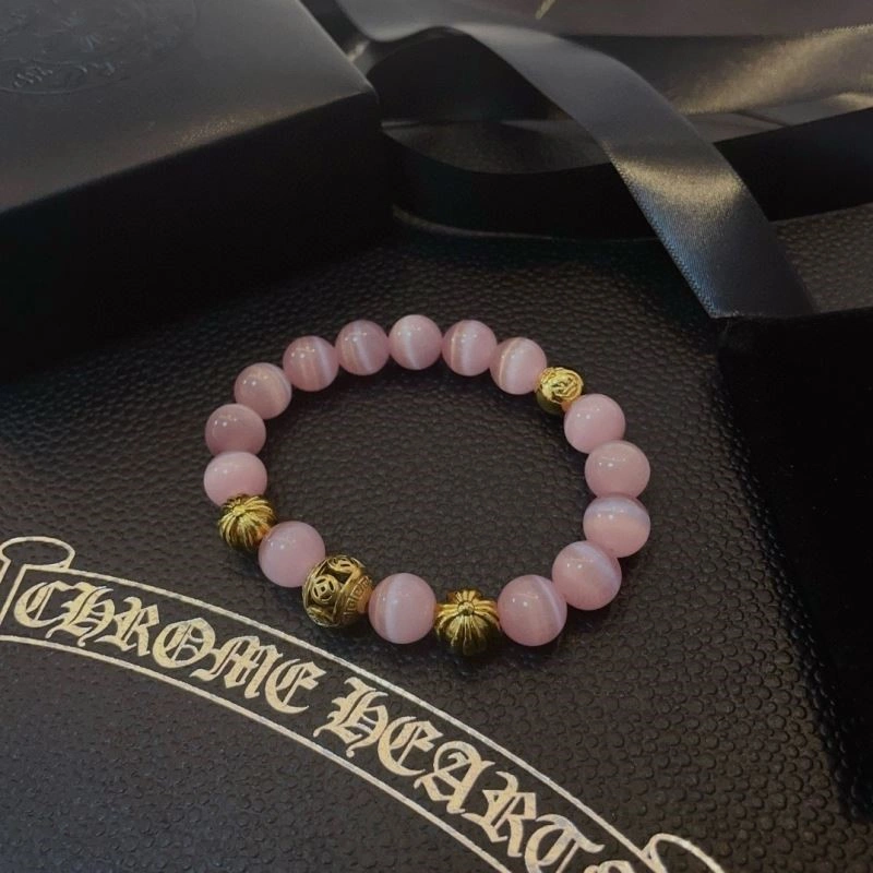 Cut-rate Chrome Hearts Bracelets