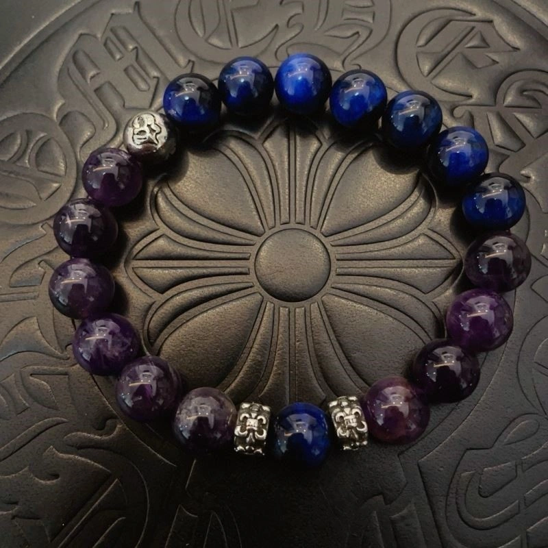 Chrome Hearts Bracelets