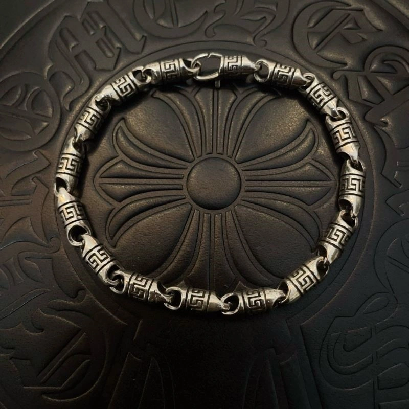 Chrome Hearts Bracelets