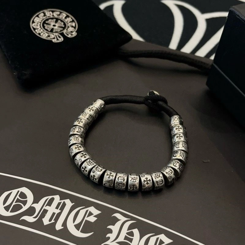 OEM Chrome Hearts Bracelets