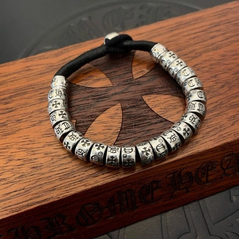 OEM Chrome Hearts Bracelets