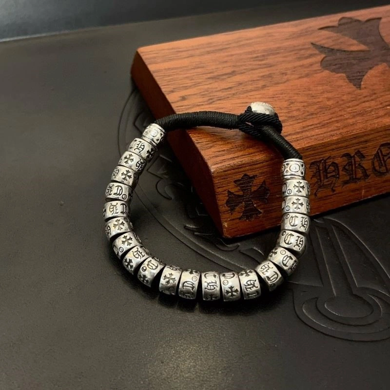 OEM Chrome Hearts Bracelets