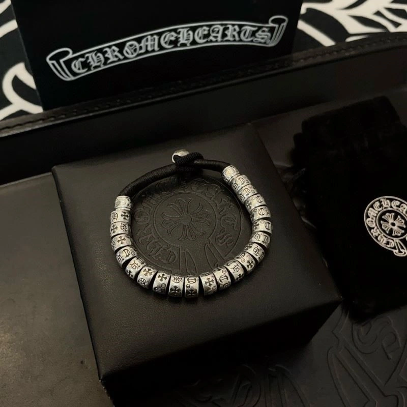 OEM Chrome Hearts Bracelets