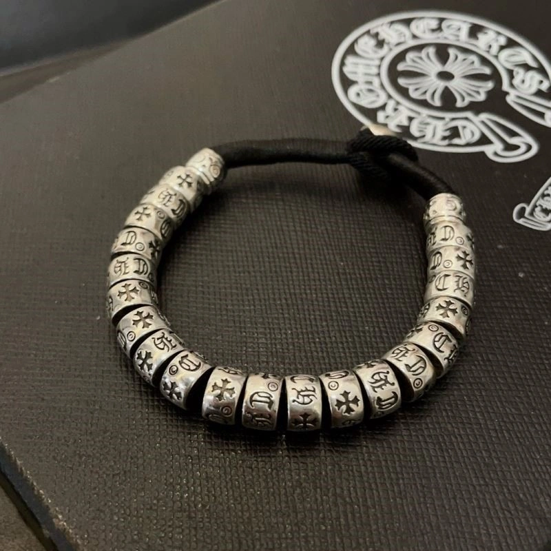 OEM Chrome Hearts Bracelets