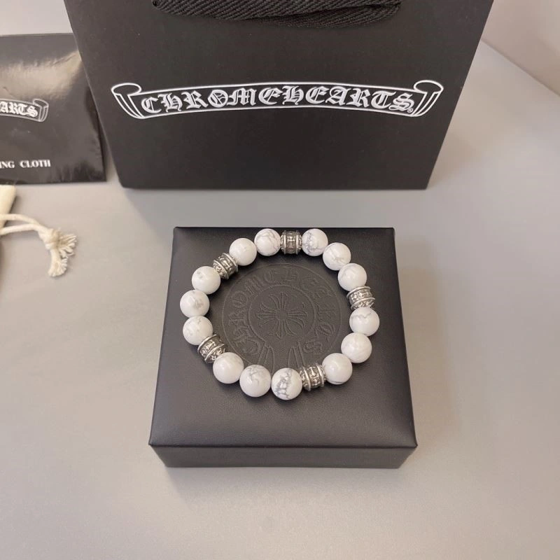 Chrome Hearts Bracelets