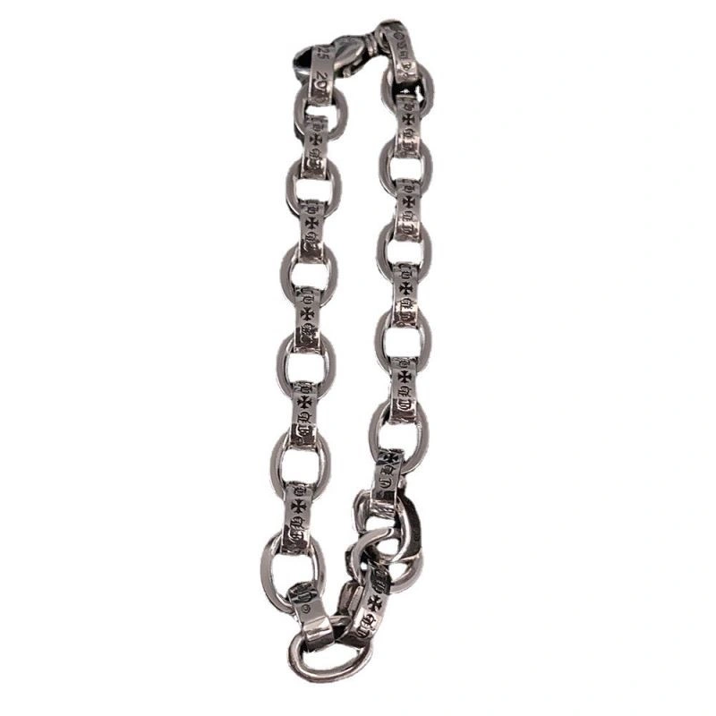 Value-priced Chrome Hearts Bracelets