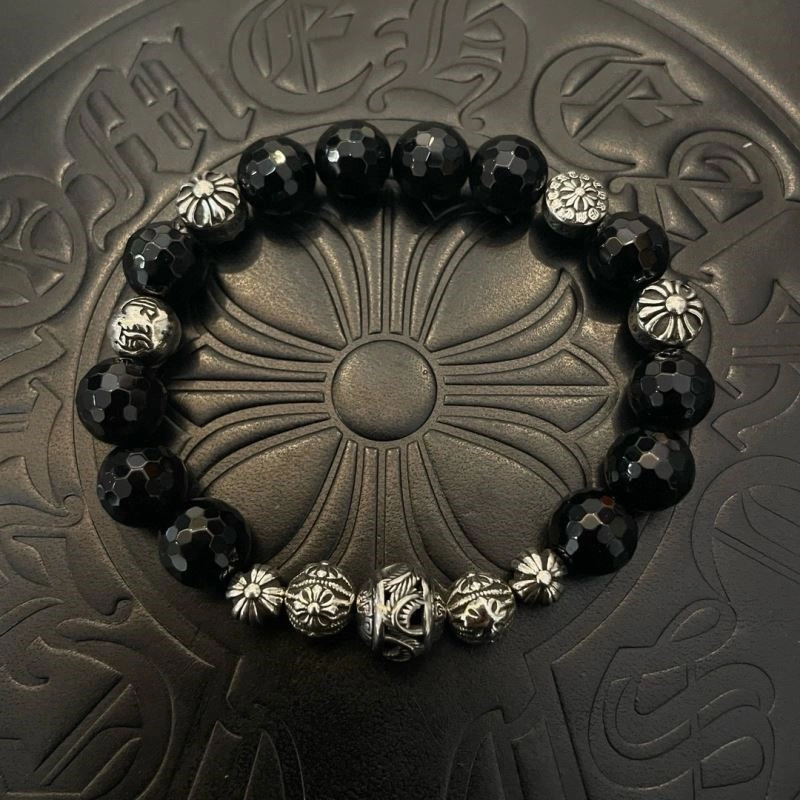 Chrome Hearts Bracelets