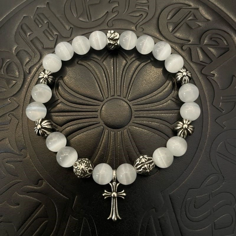 Chrome Hearts Bracelets