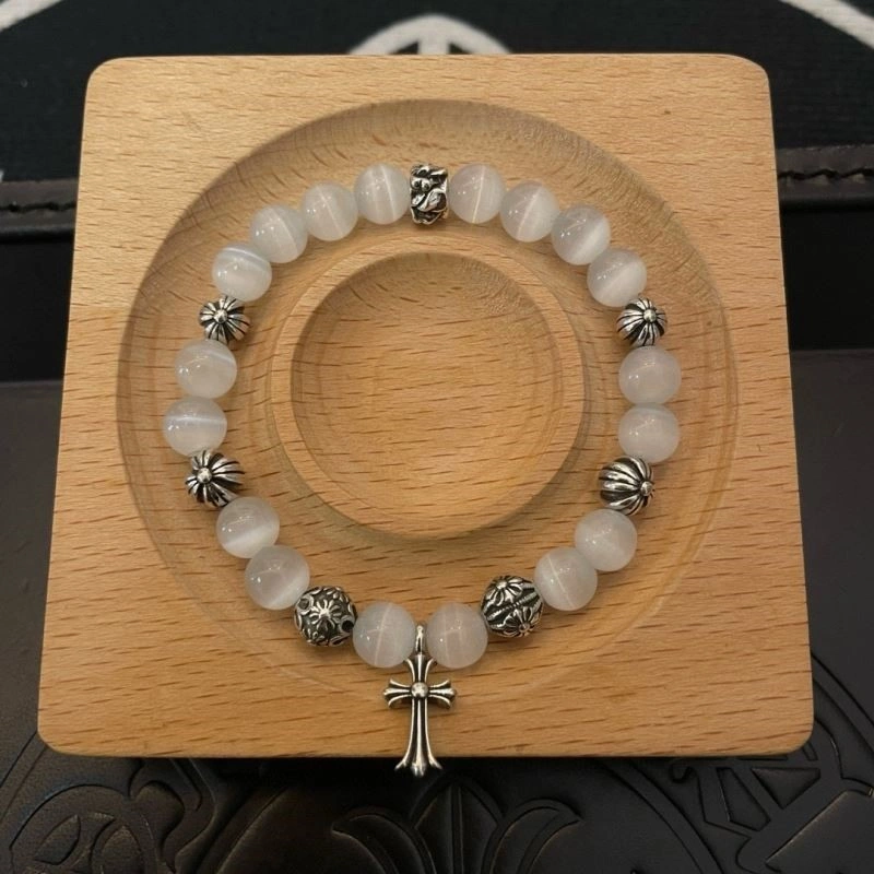 Discounted Chrome Hearts Bracelets