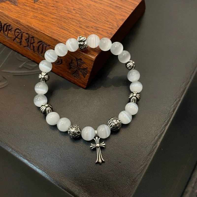 Discounted Chrome Hearts Bracelets