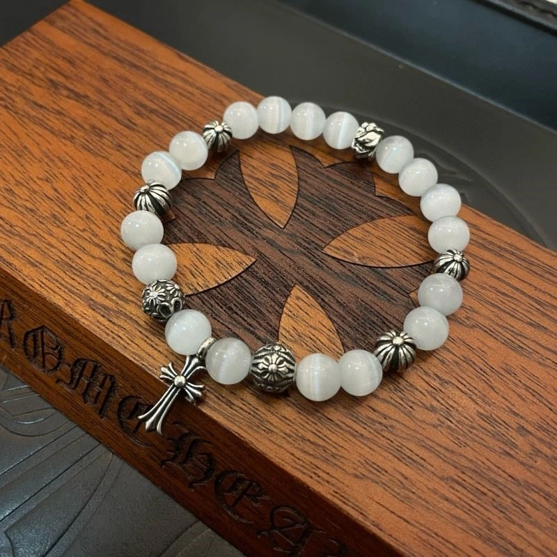 Discounted Chrome Hearts Bracelets